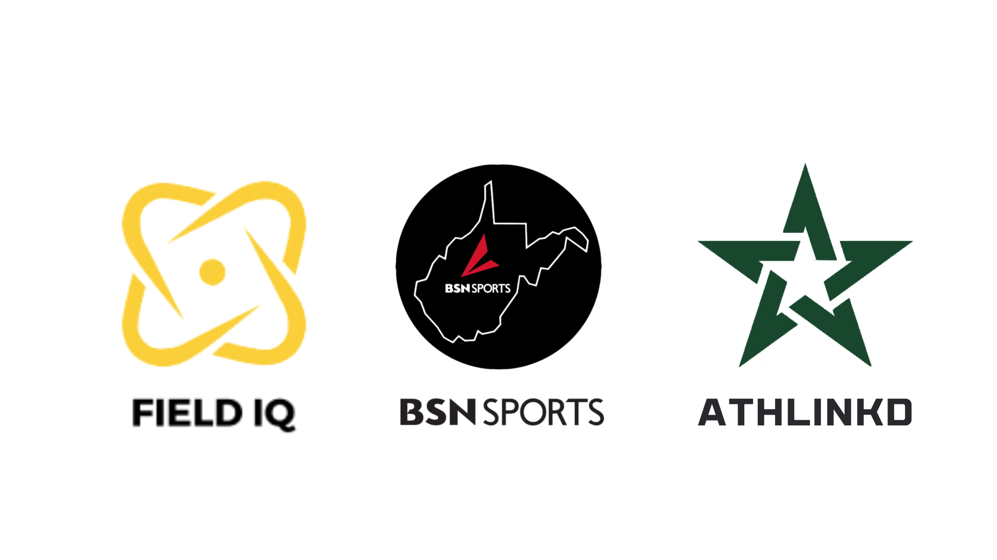 WV Prep Football Playoff Preview | 1A Round One - Coalfields & Co.