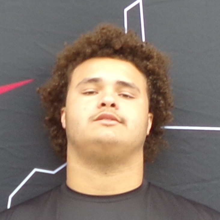 '27 West Virginia Offensive Linemen to Watch - Coalfields & Co.