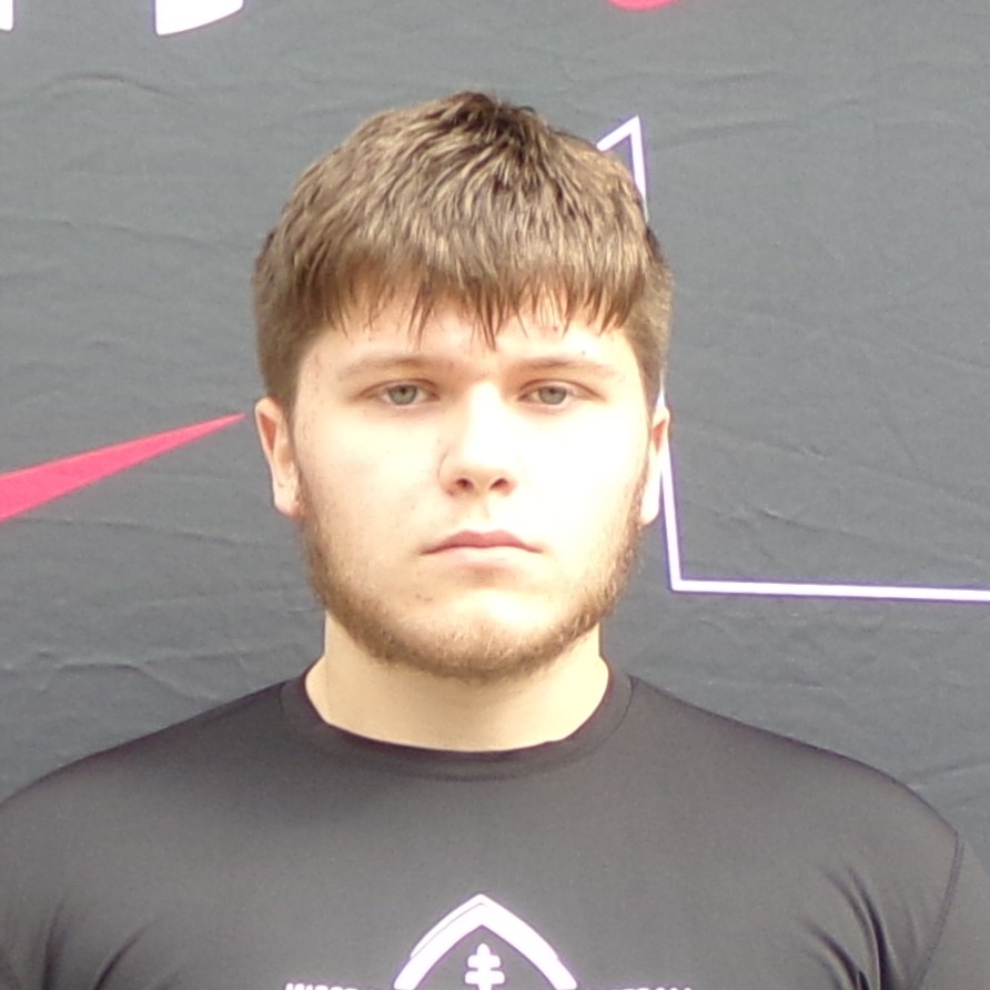 '27 West Virginia Offensive Linemen to Watch - Coalfields & Co.