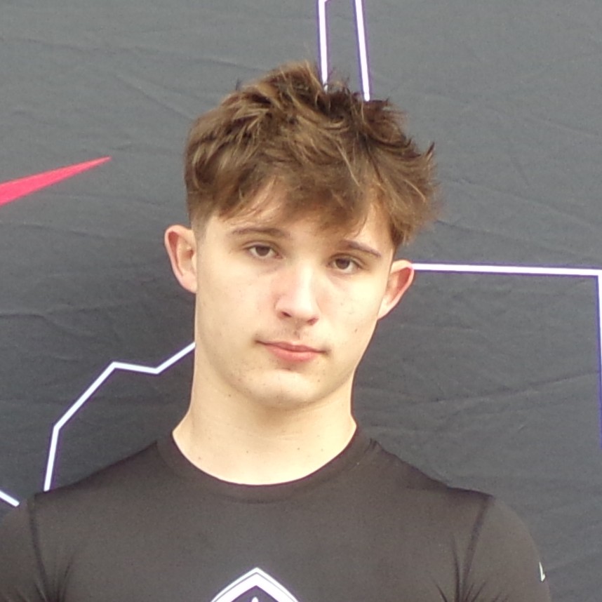 '27 West Virginia Runningbacks to Watch - Coalfields & Co.