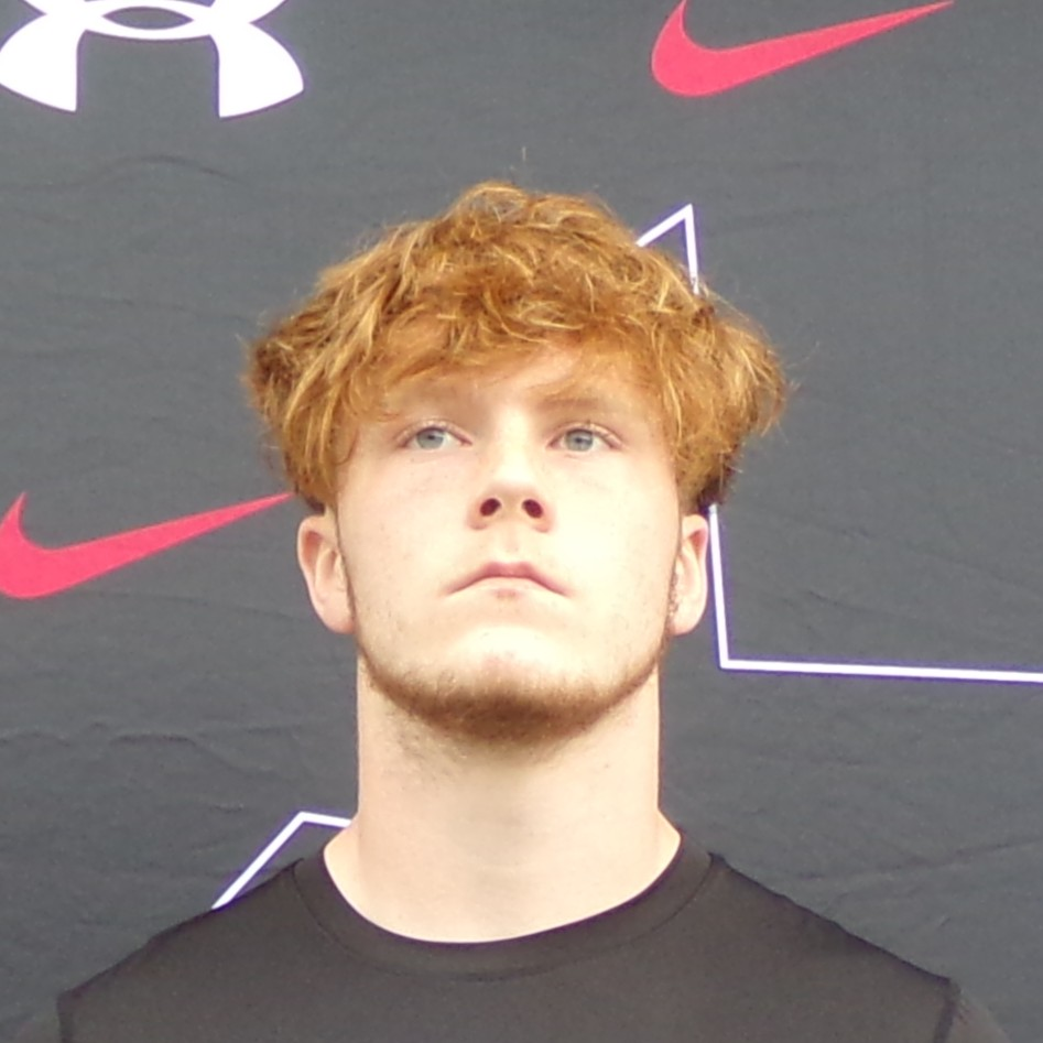 '27 West Virginia Quarterbacks to Watch - Coalfields & Co.