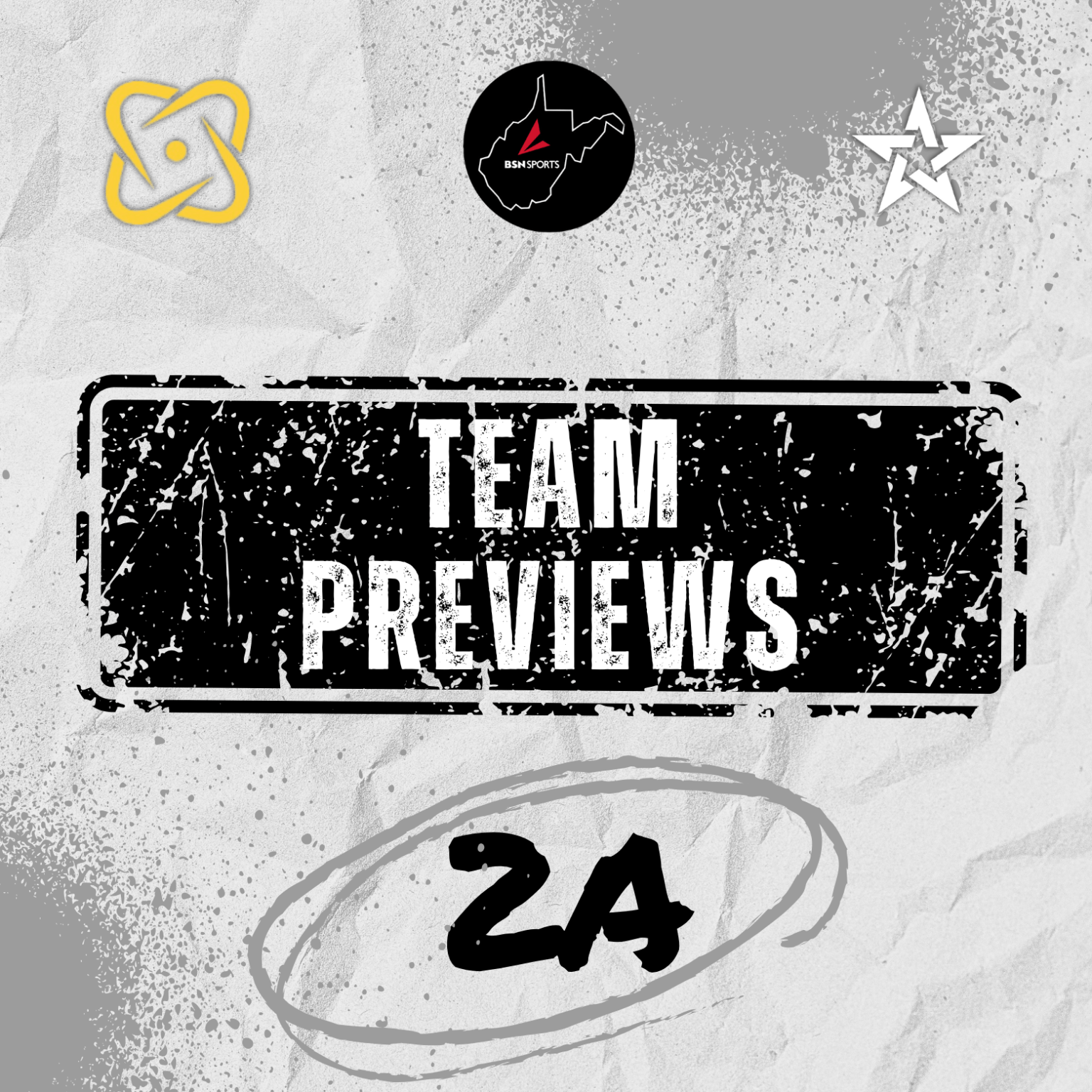 2025 | West Virginia 2A Preseason Team Previews - Coalfields & Co.